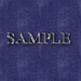 Second Life Marketplace - Zoy Texture [ Faded Knit ] NAVY - Seamless